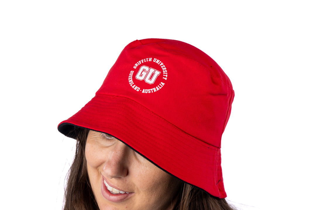 Hats – The Uni Store - Griffith University Gold Coast